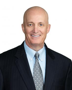 Craig S. Hudson | Marshall Dennehey