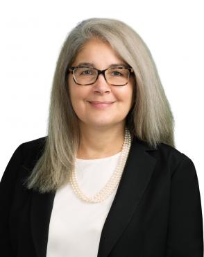 Wendy R.S. O'Connor | Marshall Dennehey